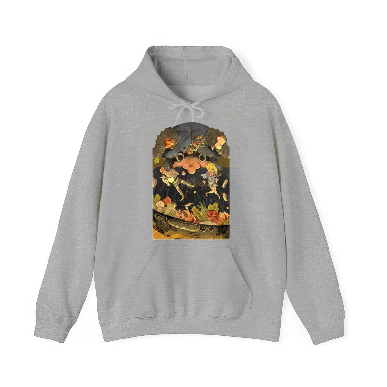 dungeon meshi tshirt, dungeon meshi anime, delicious in dungeon ...