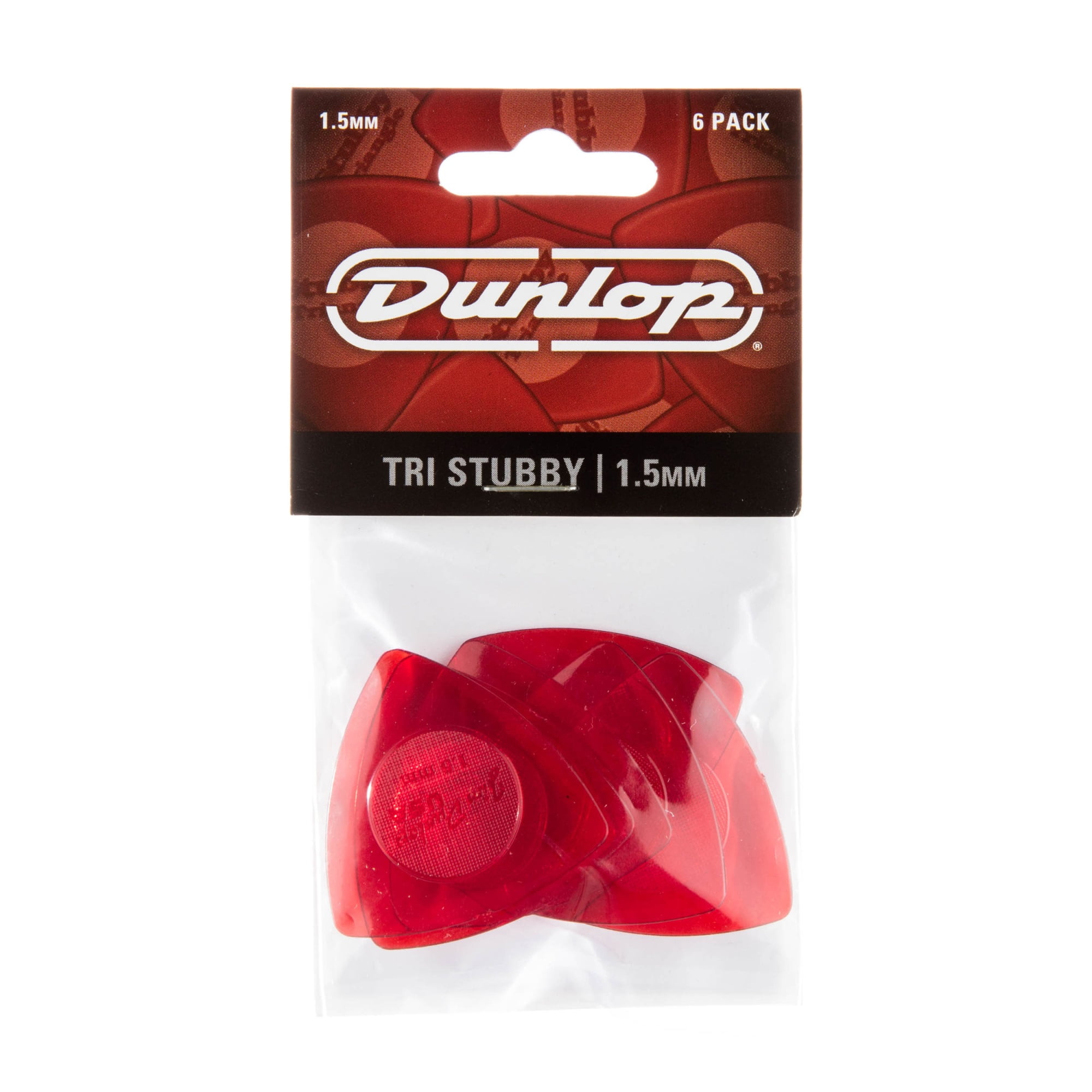 473P15 TRI STUBBY PCK6/PLYPK - Walmart.com