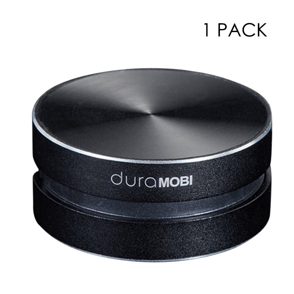 dura MOBI Audio Device,Box 1 Wirelessly BT Stereo Sound Built-in ...
