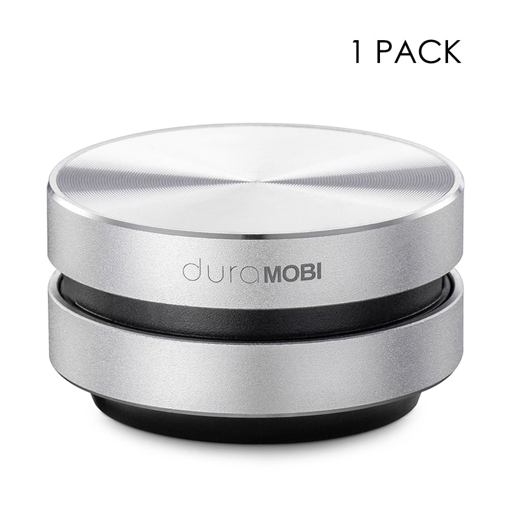 dura MOBI Audio Device,Conduction Portable Loud Wirelessly Bt Loud ...