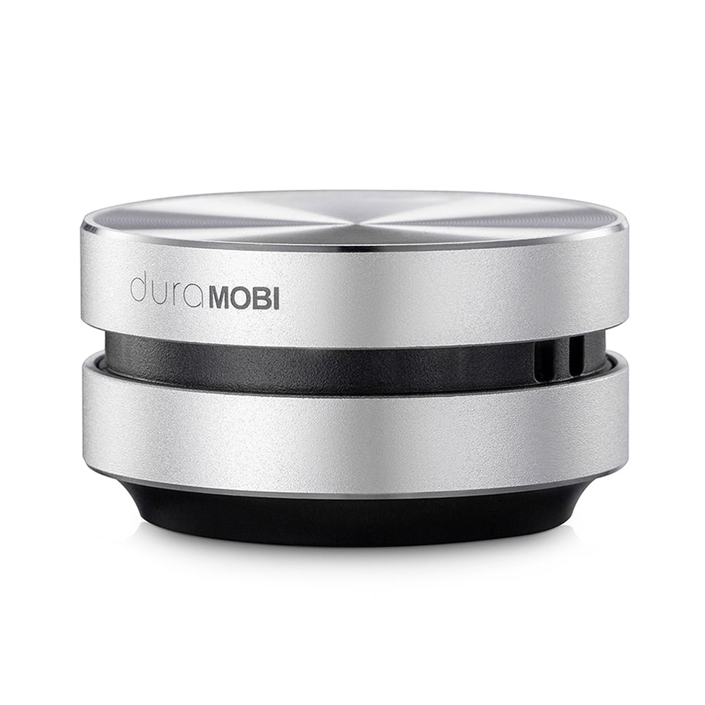 dura MOBI Audio player,Sound Box MOBI Wireless BT Stereo Sound ...