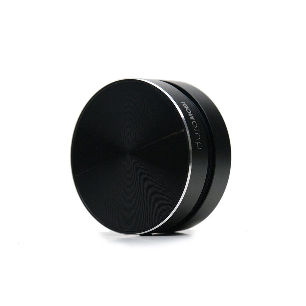 duraMOBI Bone Conduction TWS Stereo Wireless Speaker Portable and ...