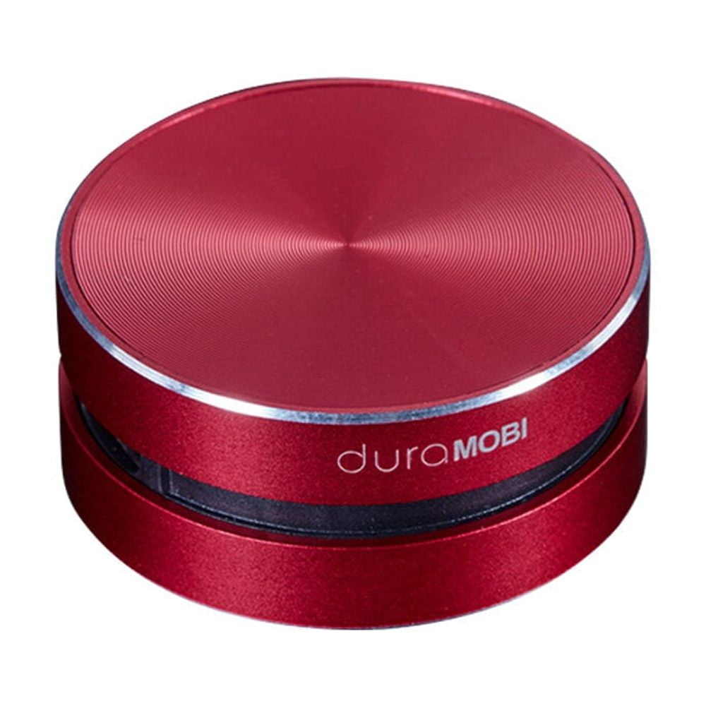 duraMOBI Bone Conduction TWS Stereo Wireless Speaker Portable and ...