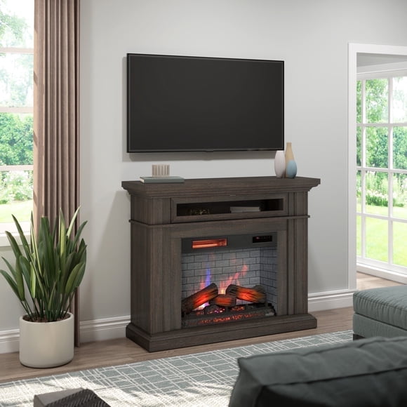 Duraflame Remote Control
