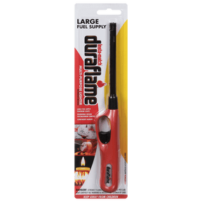 Stick Lighters
