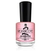 duri Rejuvacote 1 Nail Growth System - Fingernail Hardener, Calcium ...