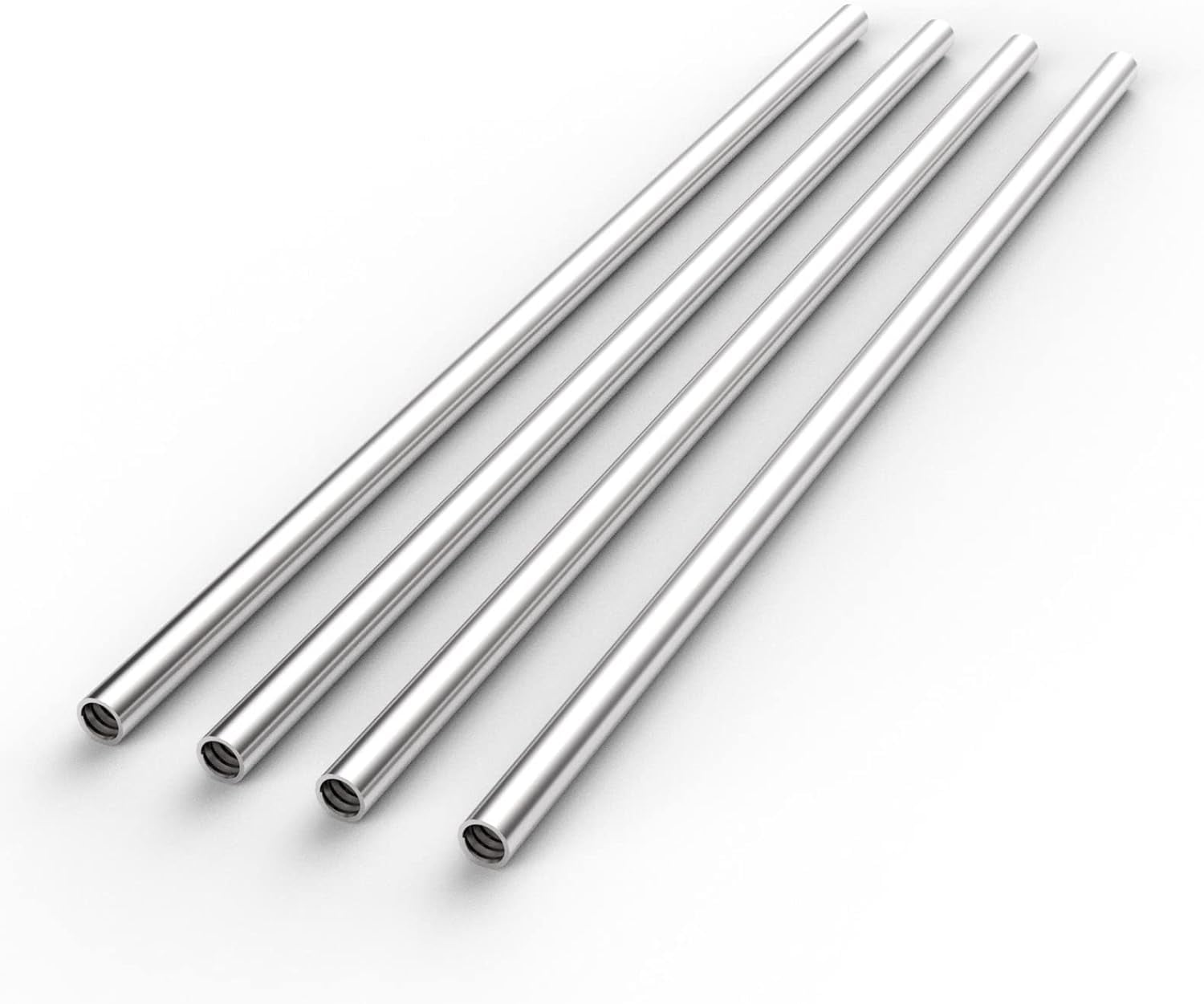 dvbiyno Olle Bracing Rods Removable Assembled Stainless Steel Material ...