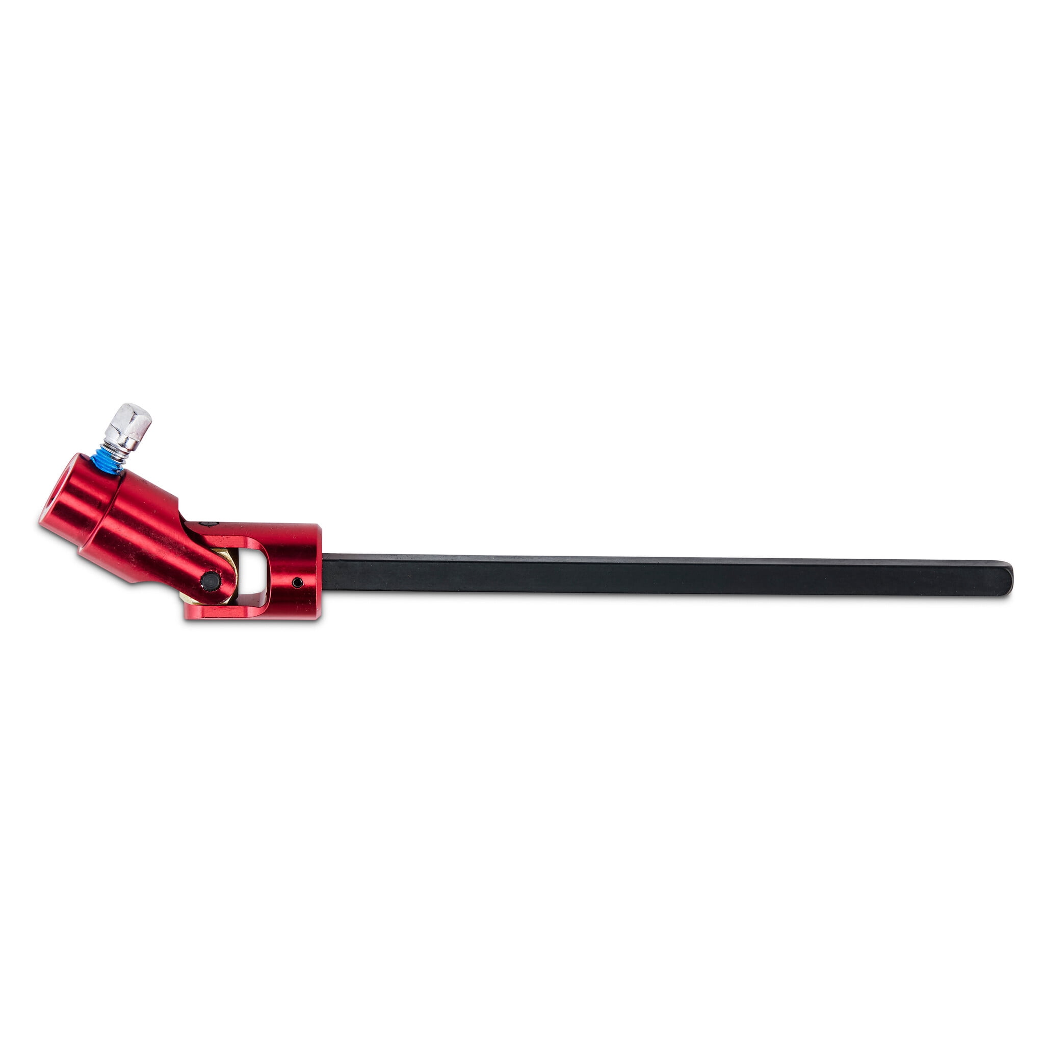 dw linkage drive assembly w/univeral joint - Walmart.com