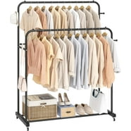 Fantasy Fields - Sunny Safari Dress up Valet Rack w/ 4 Hangers ...