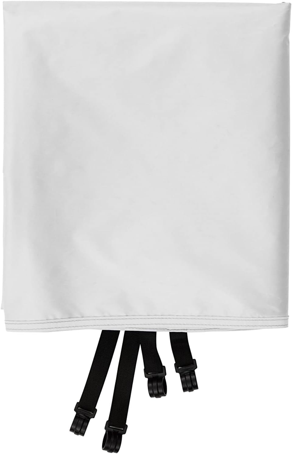 dxynlg Oasis Canopy Wall Accessory Sun/Wind/Rain Blocker for Oasis ...