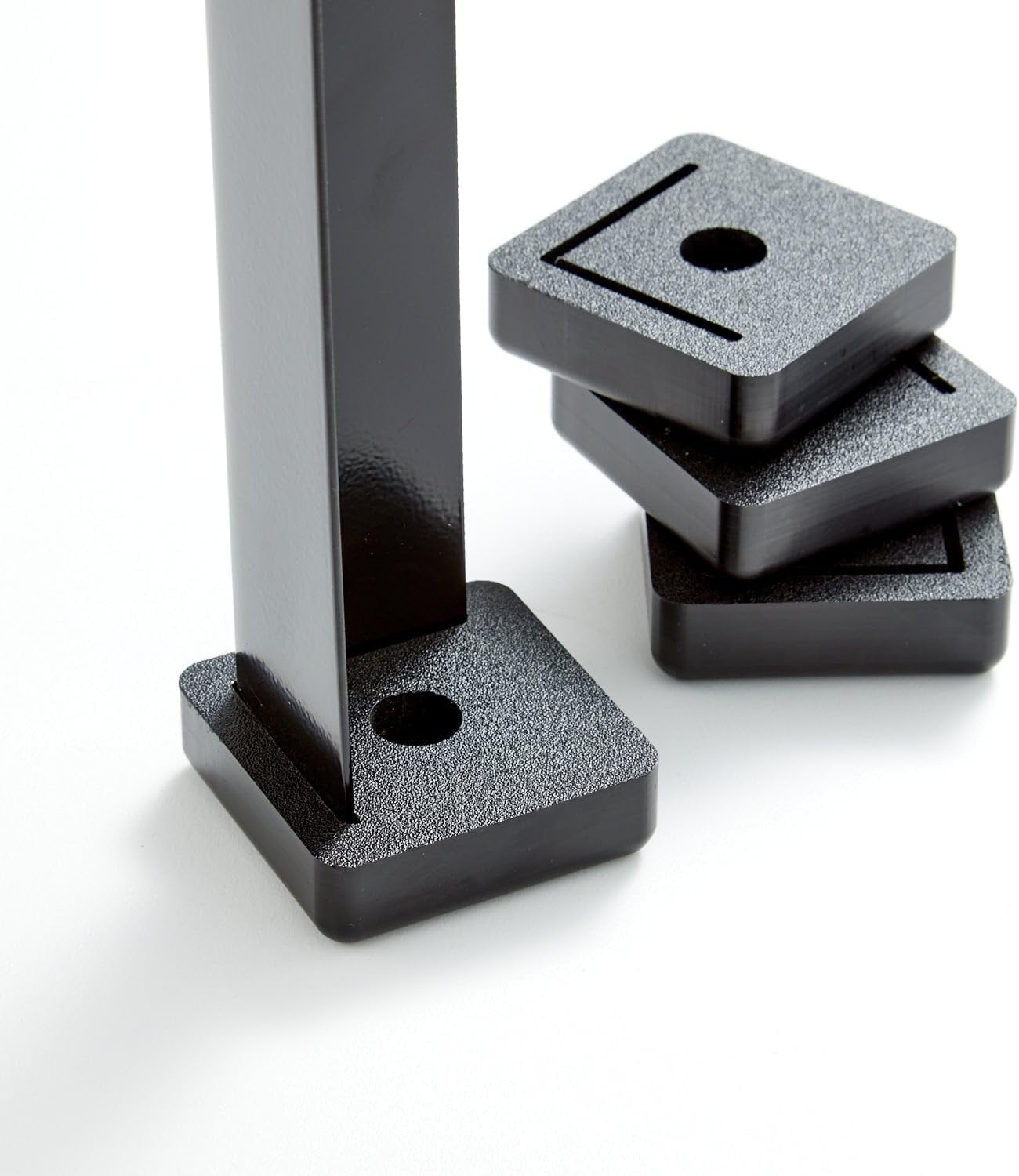 dxynlg - Platform Feet Set for Elevated Garden Bed for Gardening to ...