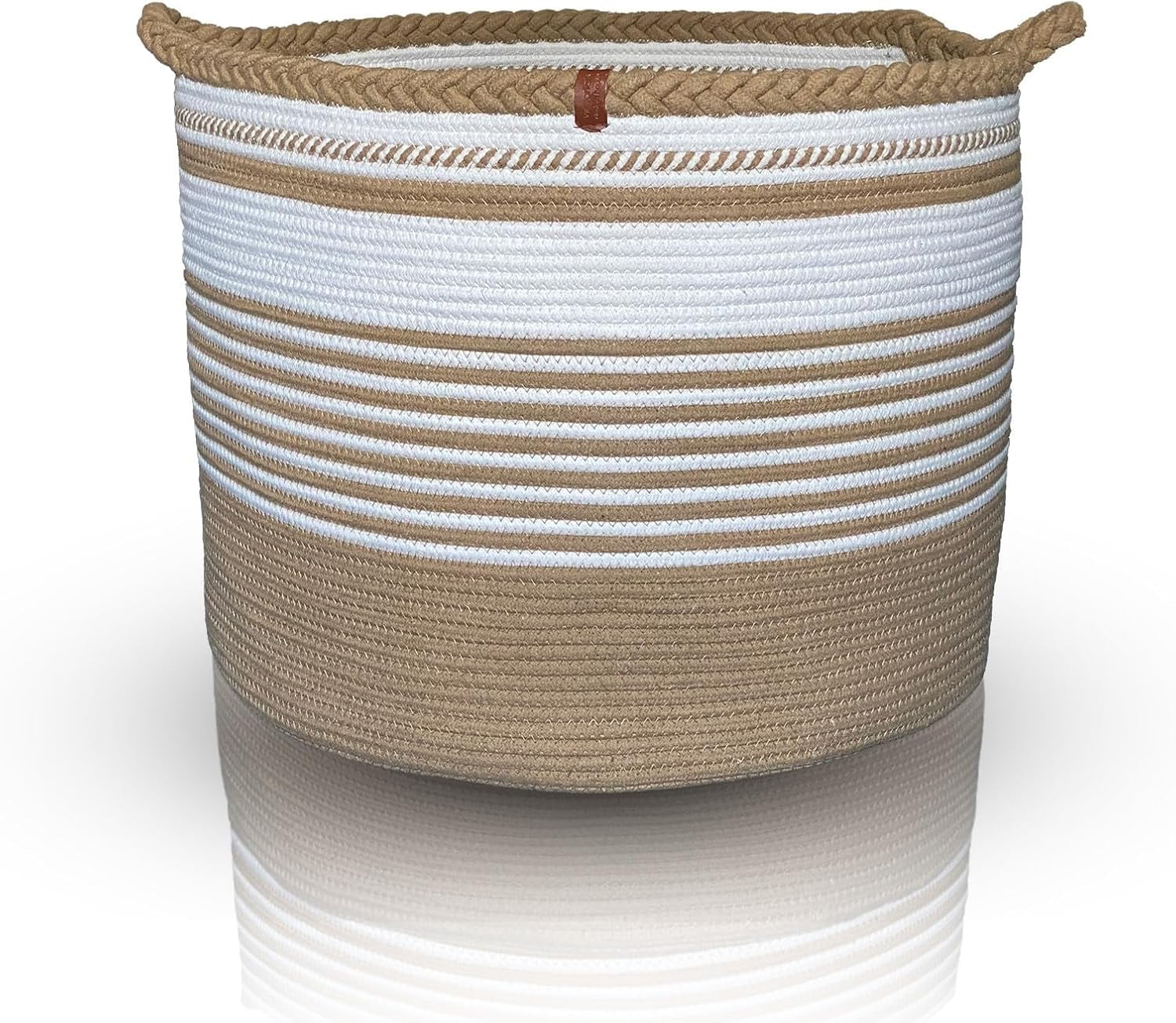 dxynlg XXXL Laundry Basket Organization and Storage Hamper Laundry Room ...