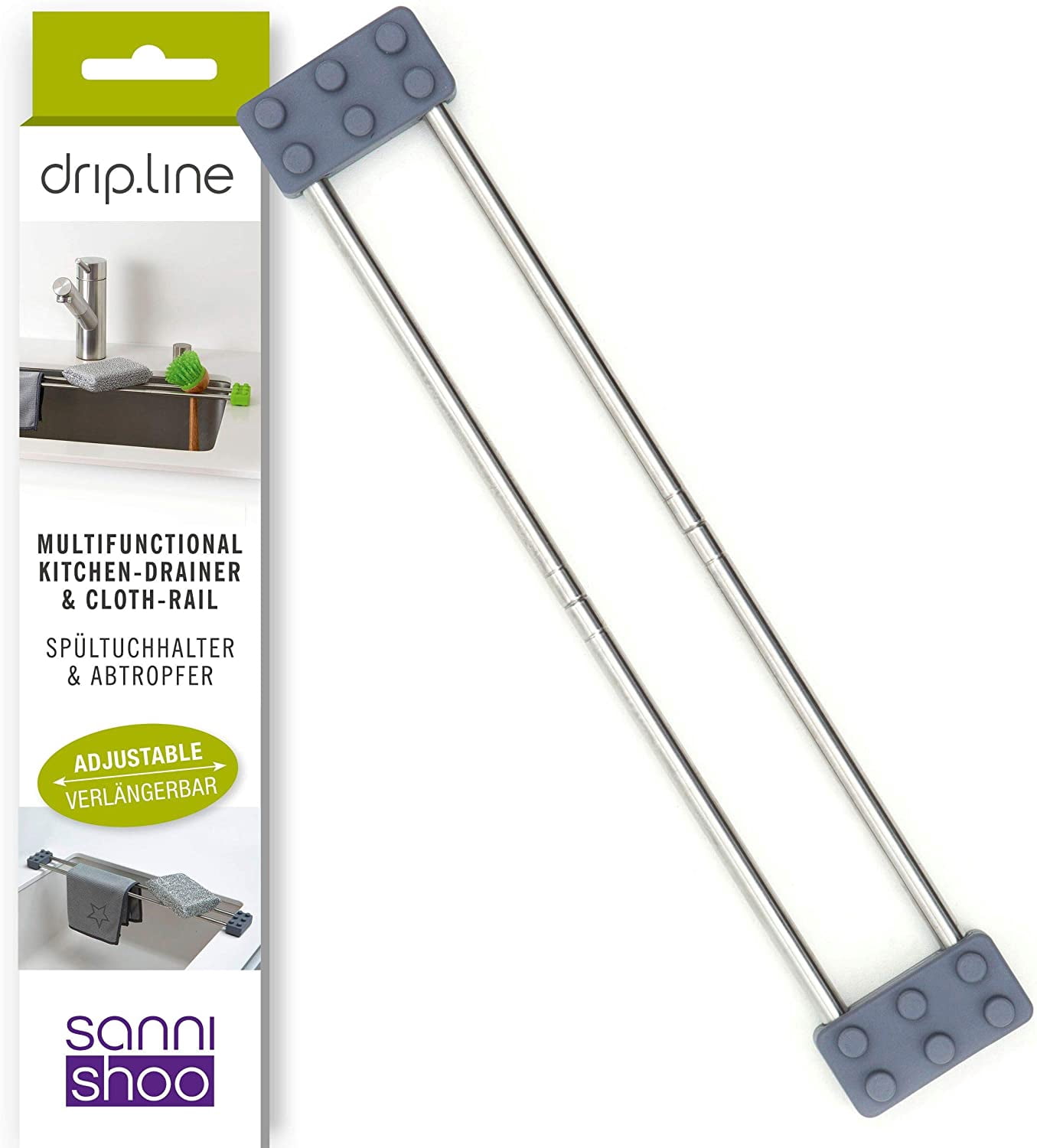 dxynlg drip.line | Drip Tray/Rack Practical Multifunctional Kitchen ...