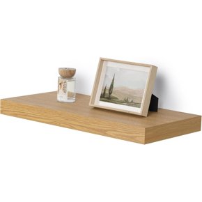 12x12 Shelves