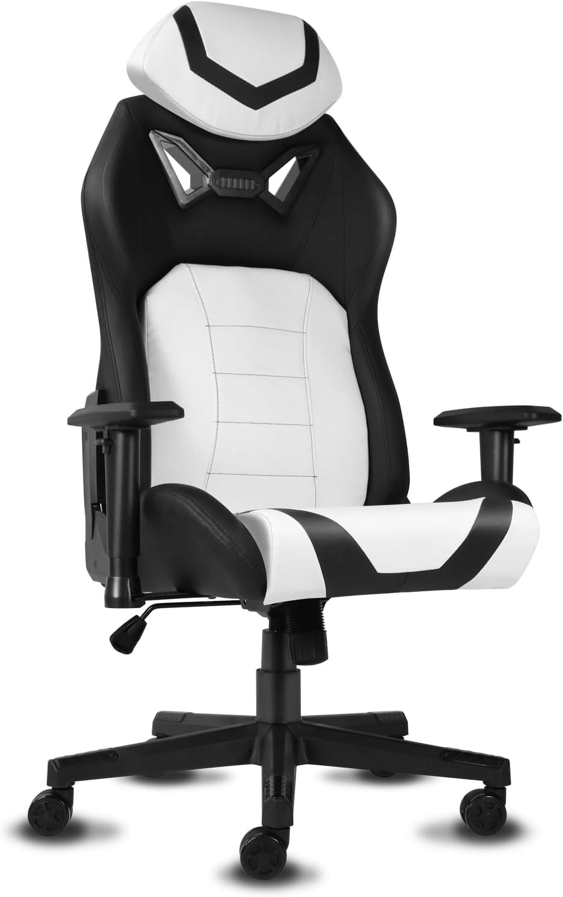 dxynlzq -Depo Ergonomic Gaming Chairs for Adults with High-Density ...
