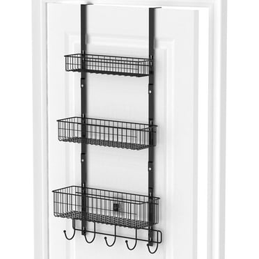 The Original Hanging Float Rack - 6 Float Model - Bronze - Walmart.com