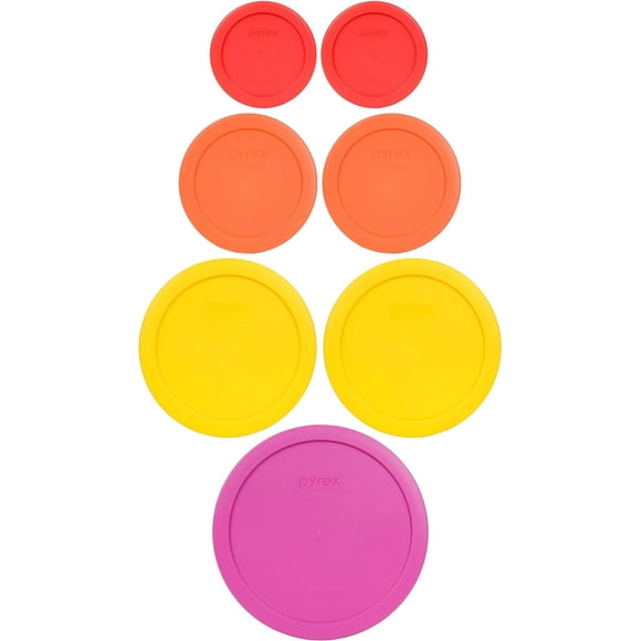 Snapware Lids Replacement
