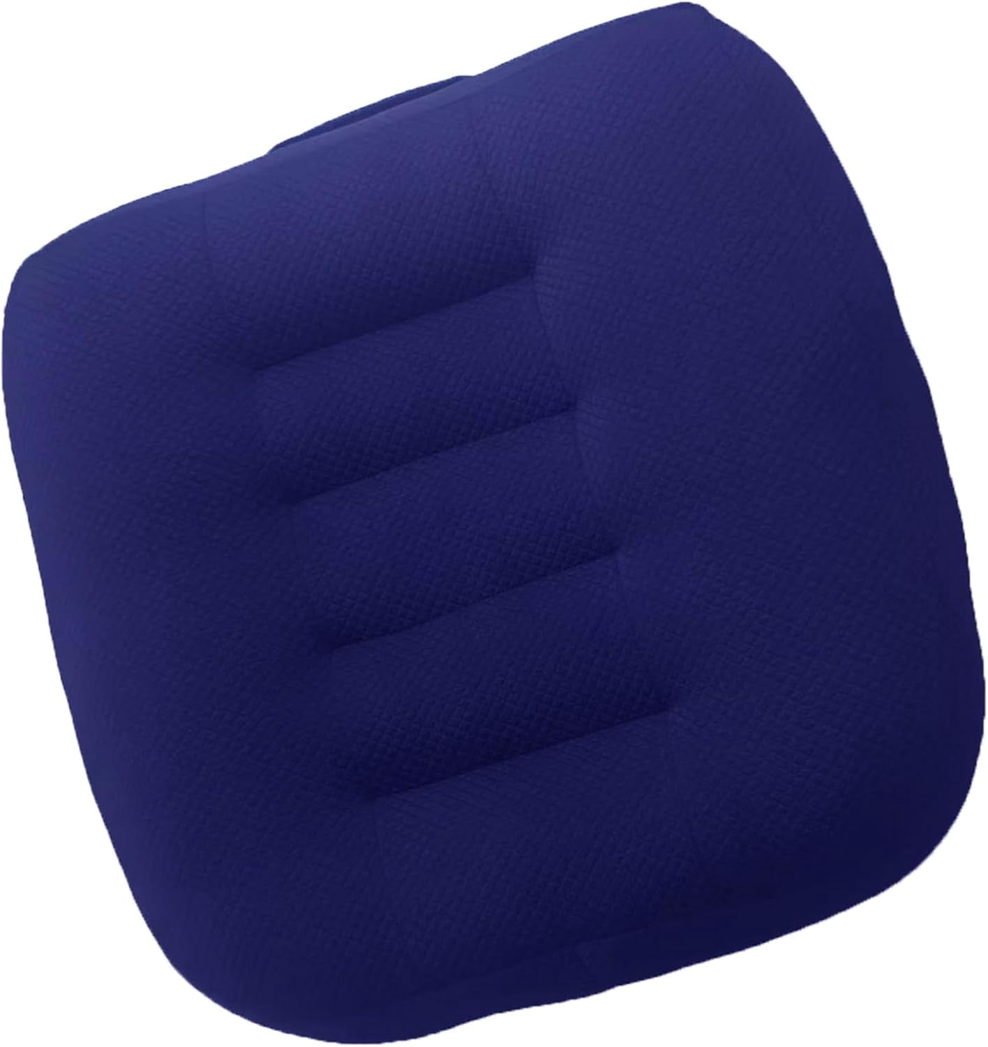 dxynlzq HIPOTY Adult Booster Seat Cushion Car Seat for Short People ...