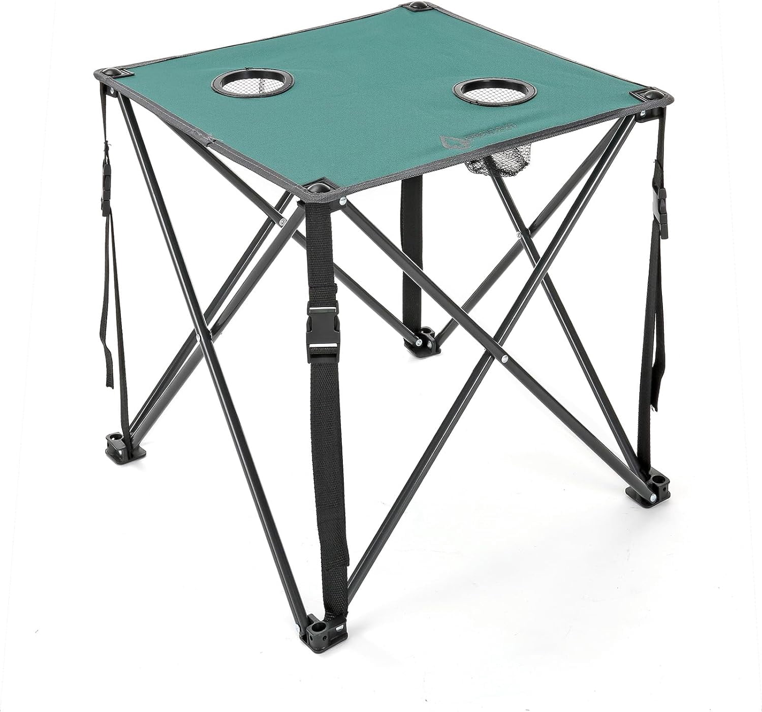 dxynlzq JKLCH 26\u201D (66cm) Heavy-Duty Portable Camping 2 Cup Holders ...