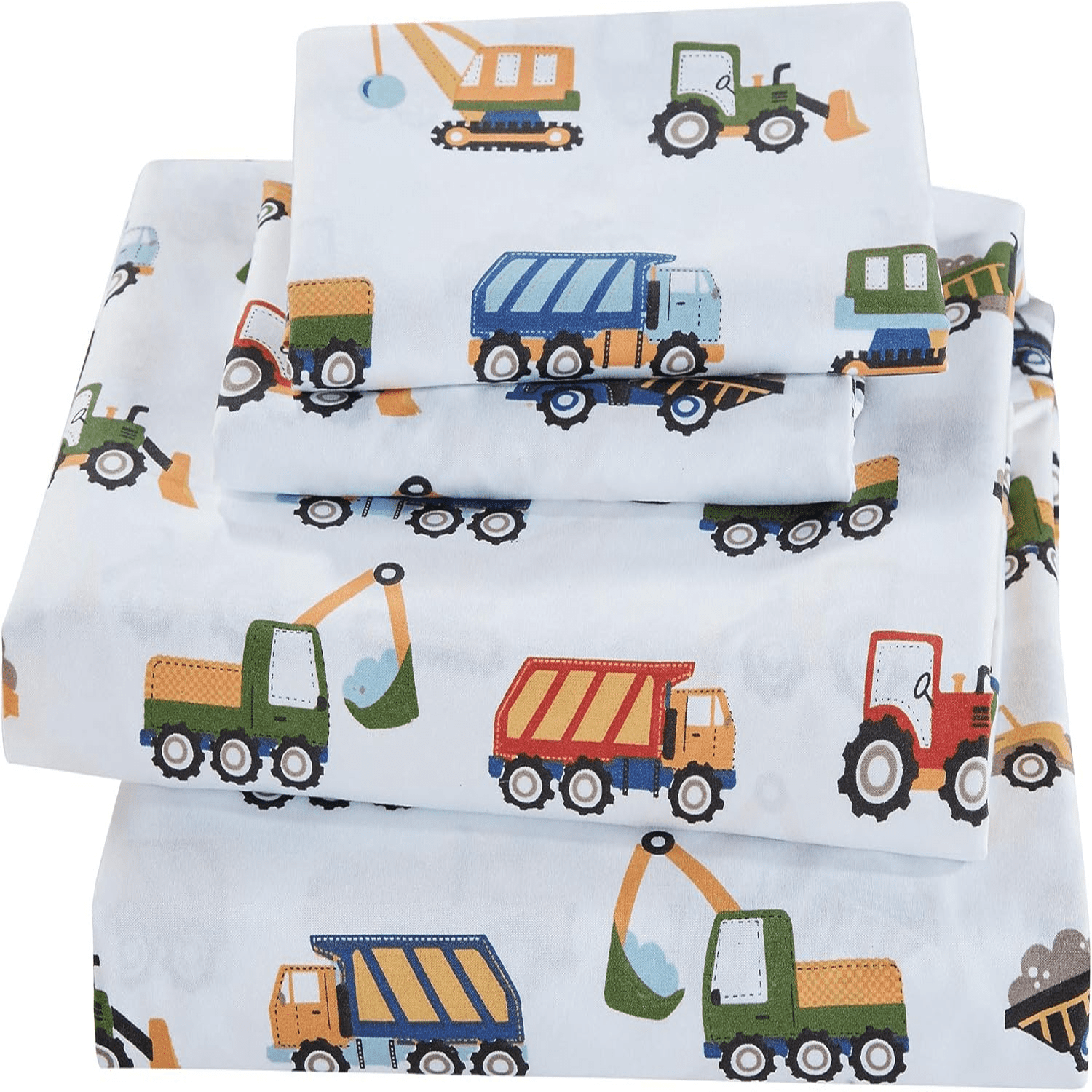 dxynlzq Sheet Set for DXYPQZ Construction Tractors Excavators Loaders ...
