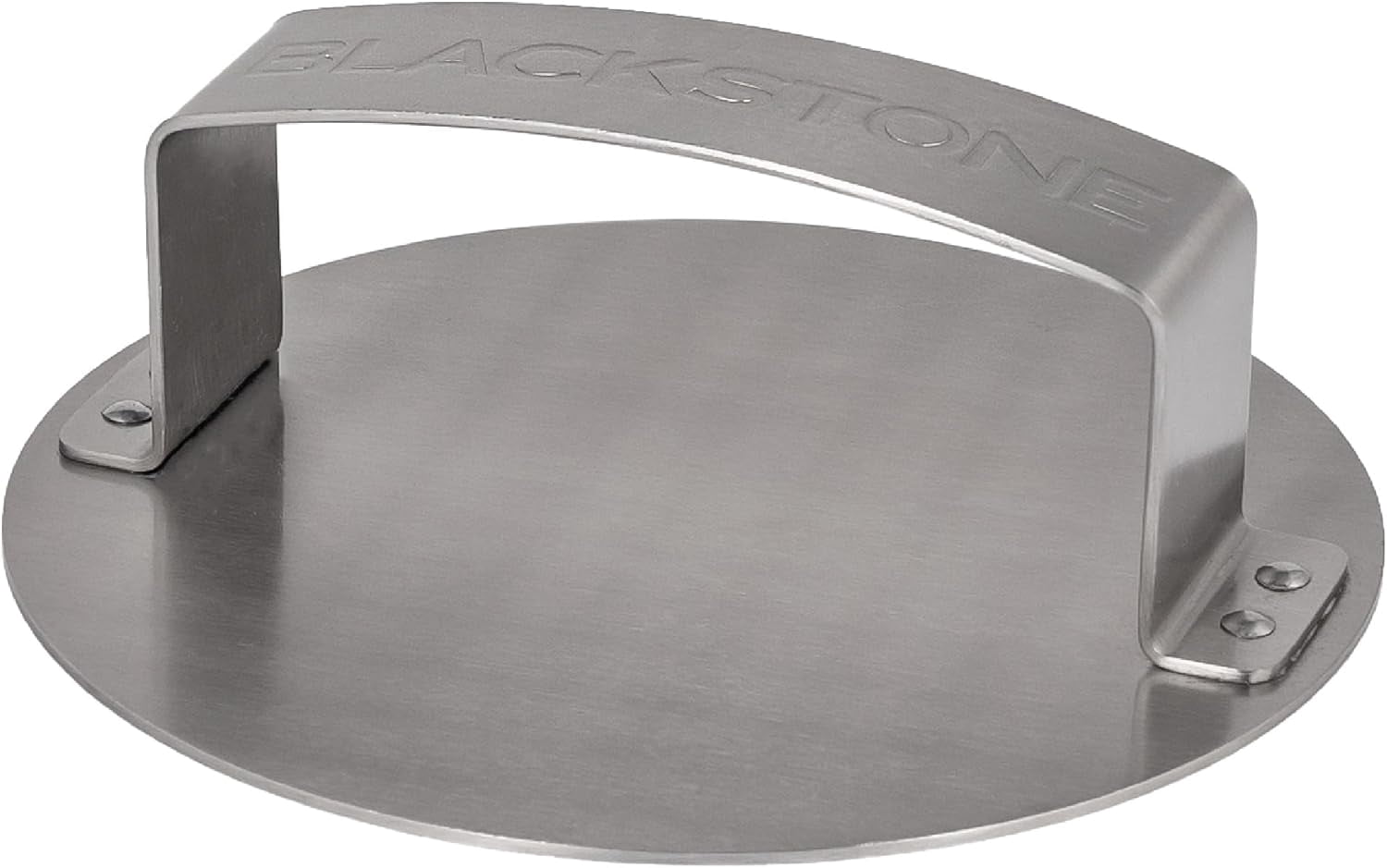 dxynlzq Smash & Sear Press \u2013 Smash Burger Tool for Griddle Grill ...