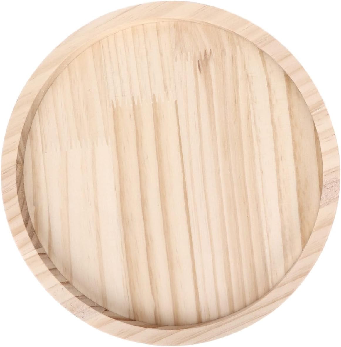 dxynlzq Sofa Arm Clip Table Round Home Couch Sofa Armrest Clip Tray ...