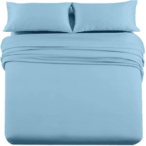 Sleep Number Bed Sheets