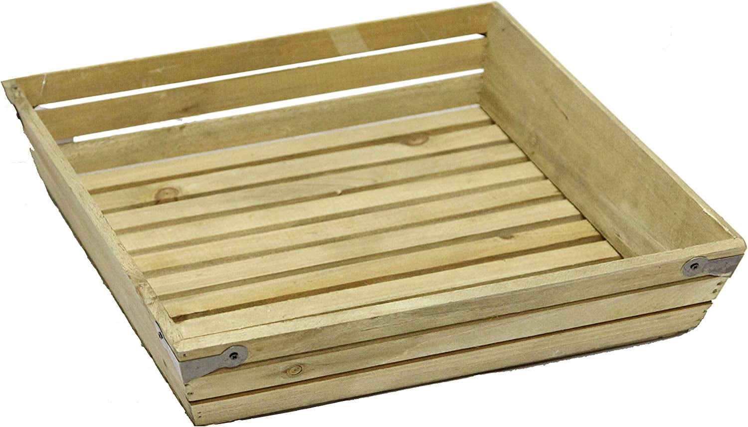 dxynlzq Square and Rectangle Serving Decorative Tray Coffee Tray Table ...