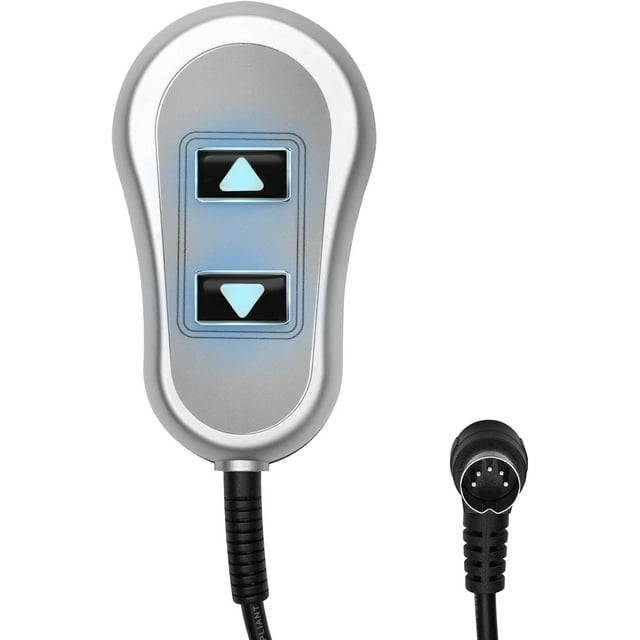 dxynlzq Upgraded 11560 & 11560UX for inseat tranquil ease Lift Chair ...