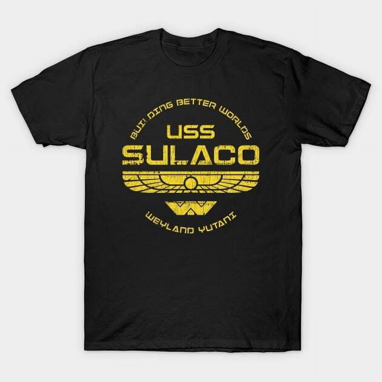 dystopia, classic films, facehugger, movies, 80s - Walmart.com