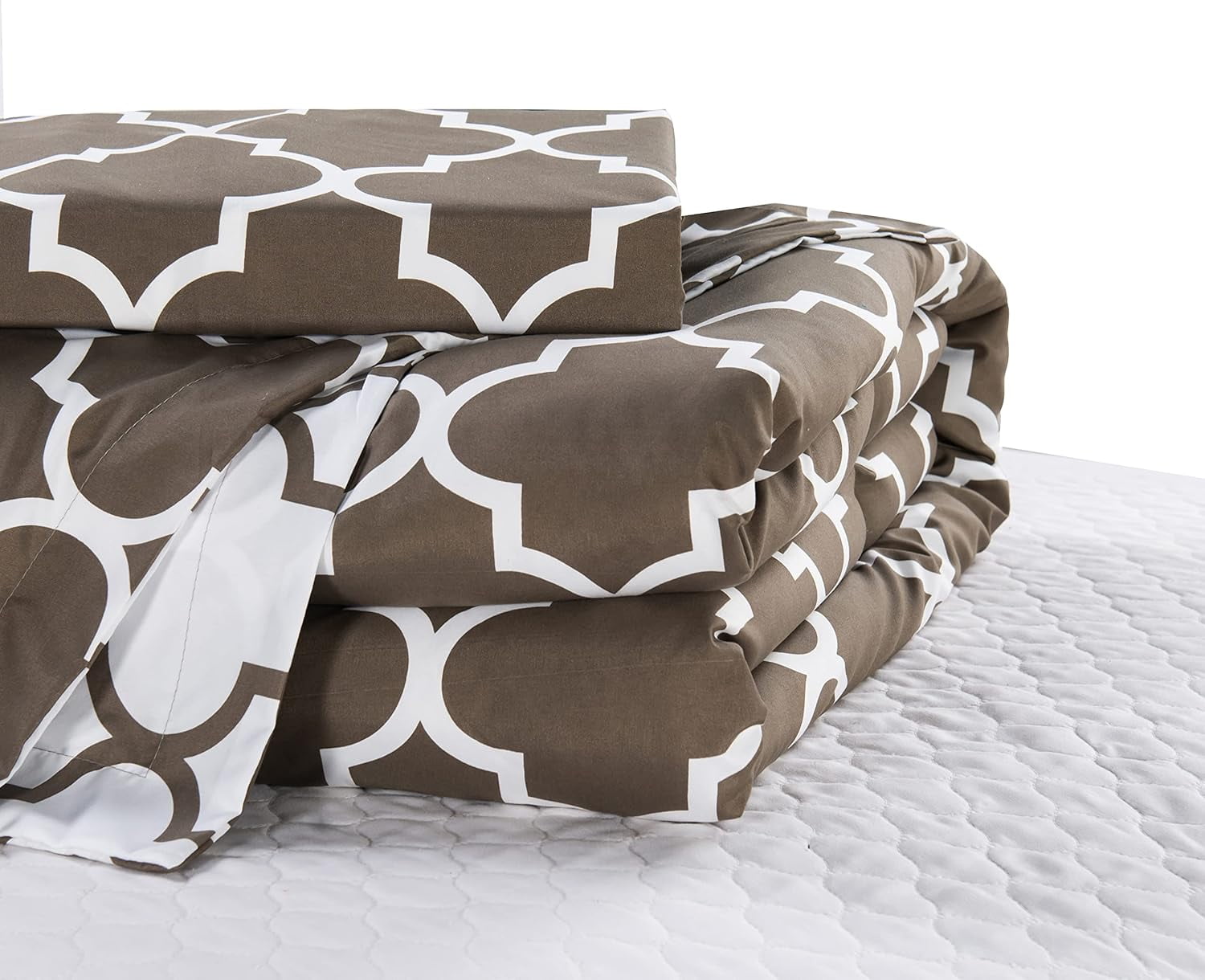 dzyasd All Season Comforter and Year Round Medium Weight Super Soft ...