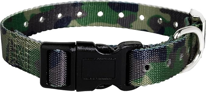 e-Collar Replacement Strap - Shock Collar Replacement Collar, Fence ...
