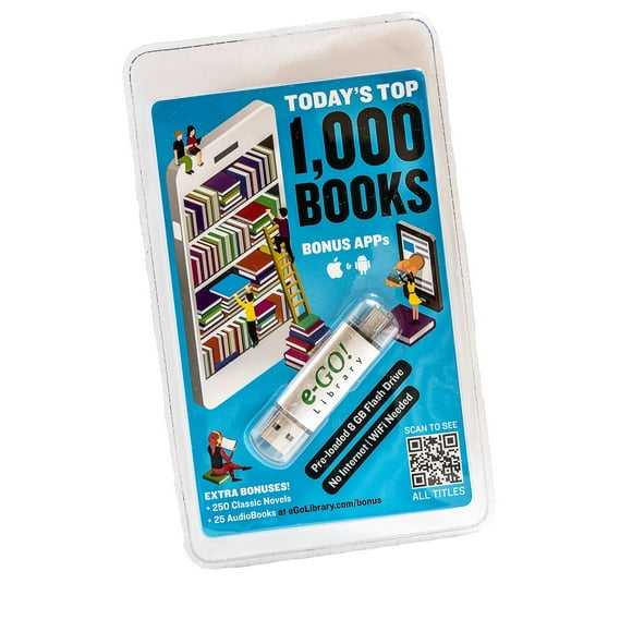 USB Flash Drives in Data Storage - Walmart.com