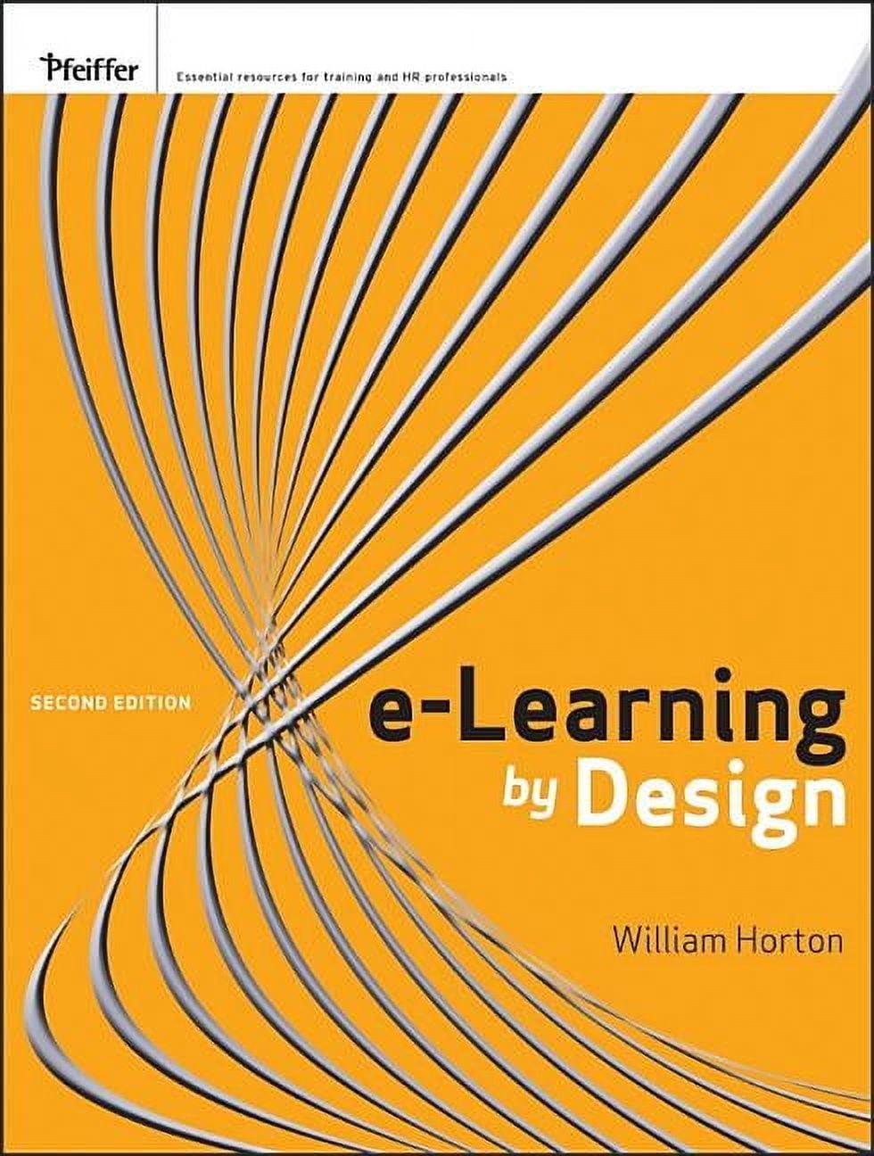 E Learning Designers