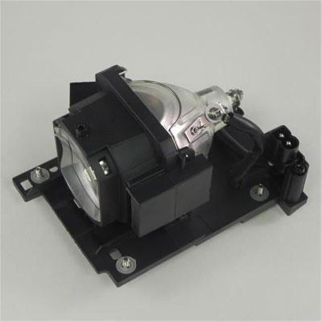 e-Replacements Replacement Hitachi Lamp - Walmart.com