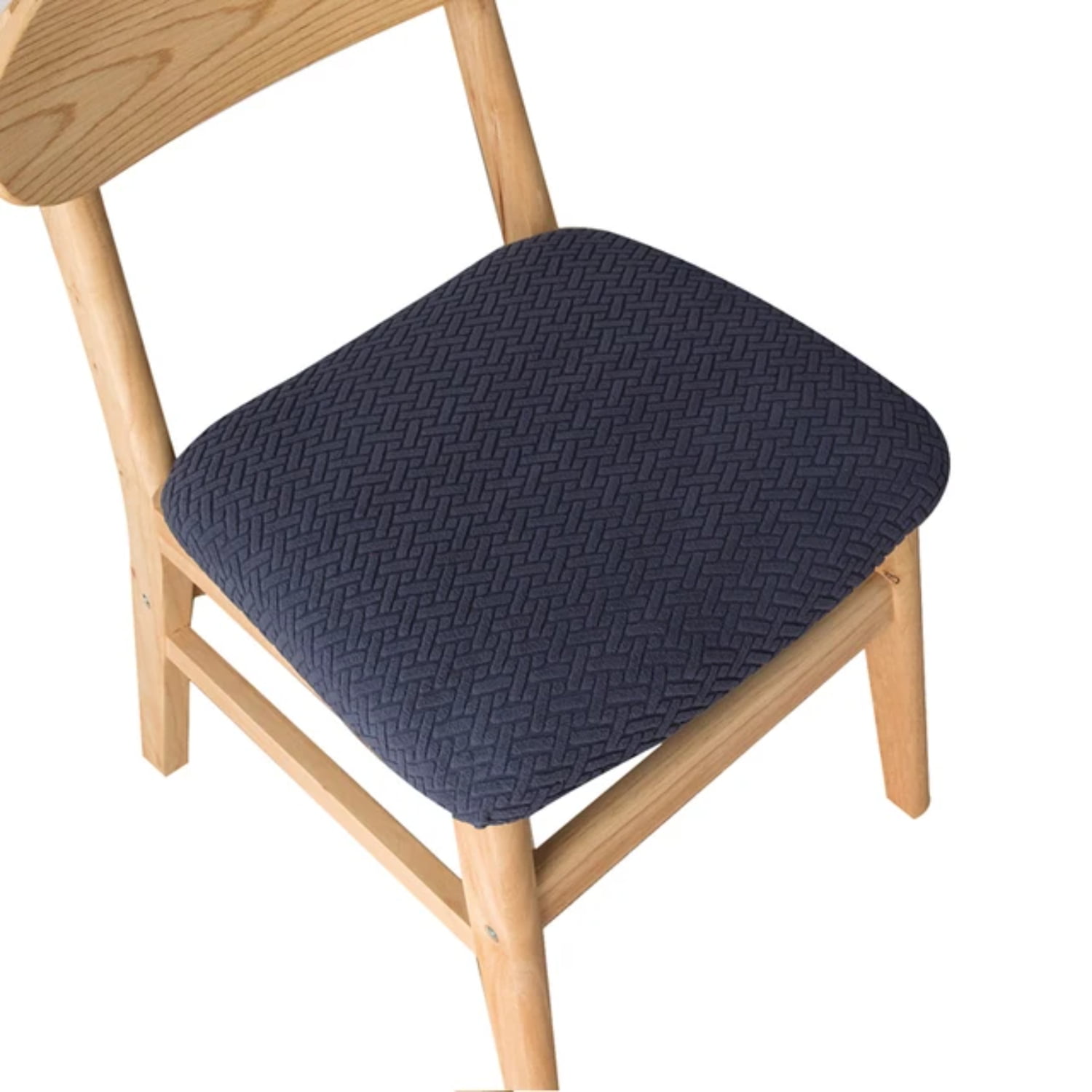 e also protecting your chairs from stains and spills. Made from high ...