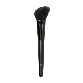 elf brush: e.l.f. Makeup Brushes & Brush Sets