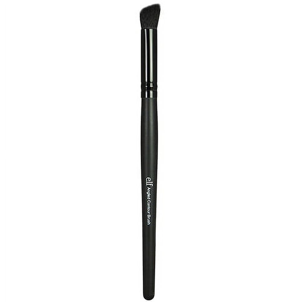 e.l.f. Angled Contour Brush - Walmart.com