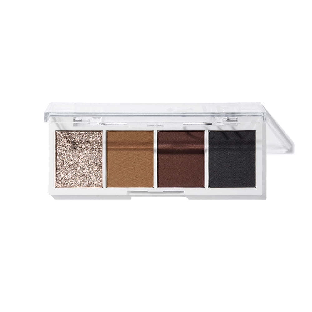 e.l.f. Bite-Size Eyeshadow - Truffles - Walmart.com
