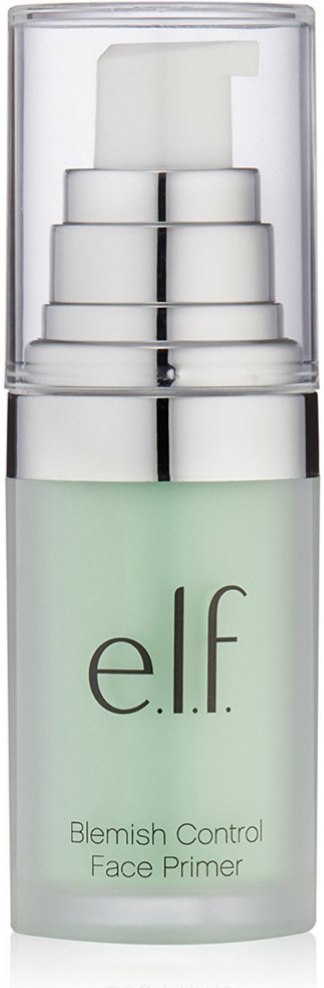 e.l.f. Blemish Control Face Primer, Small, 0.47 oz - Walmart.com
