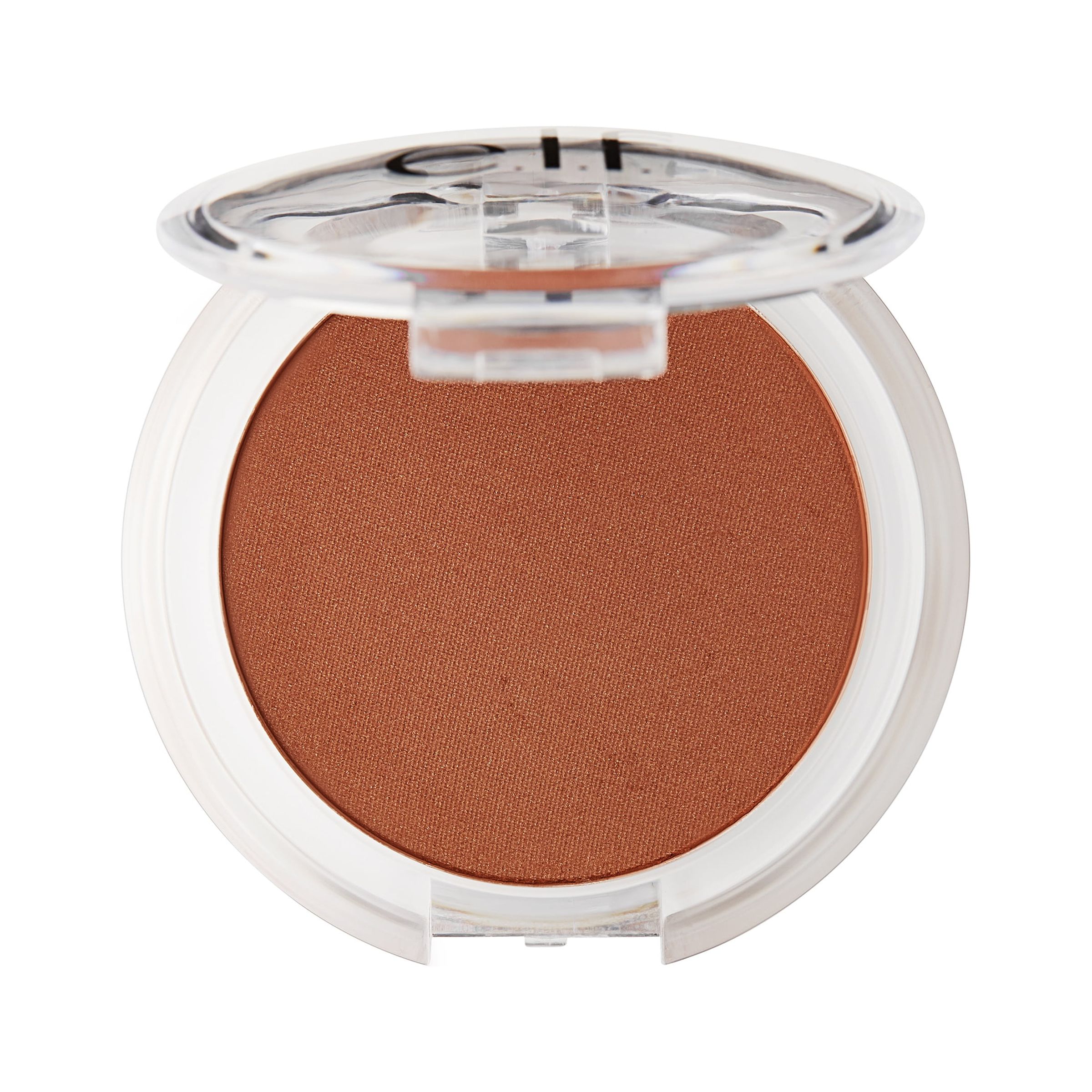 e.l.f. Bronzer, Deep - Walmart.com