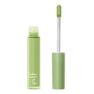 e.l.f. Hydrating Camo Concealer, Fair Warm - Walmart.com