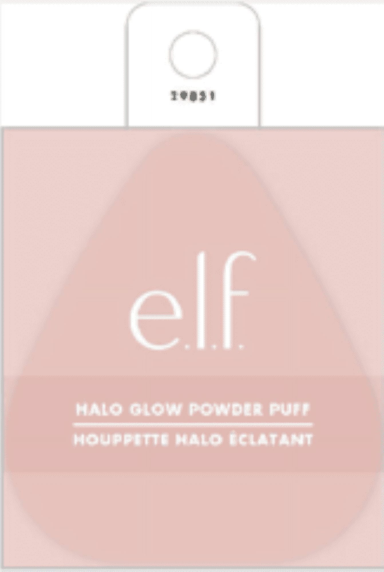 e.l.f. Camo Color Corrector, Peach, 0.09 fl oz - Walmart.com