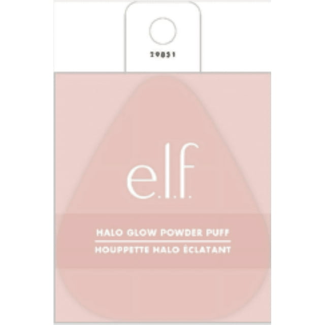 e.l.f. Camo Color Corrector Peach - Walmart.com