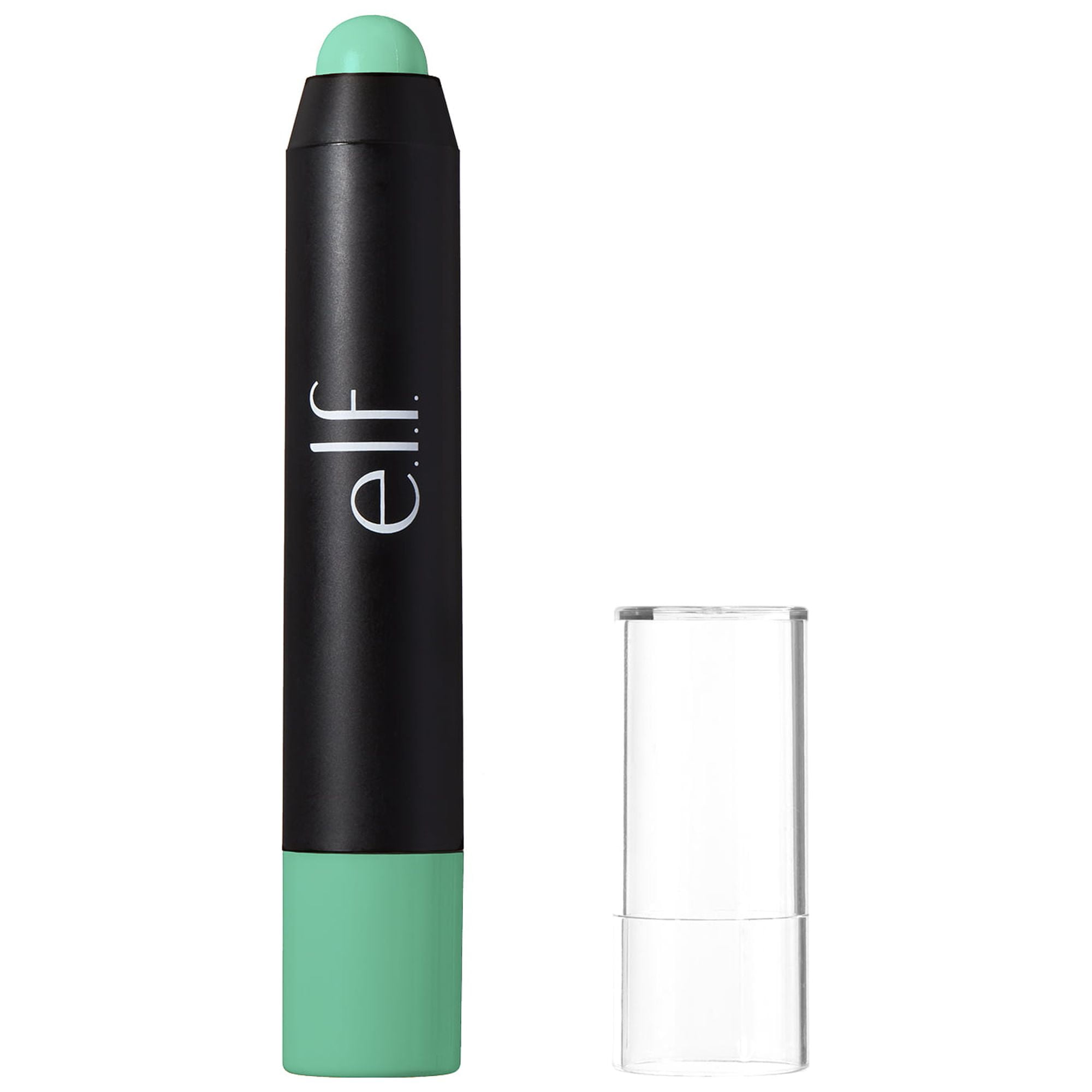 e.l.f. Color Correcting Stick, Correct The Red - Walmart.com