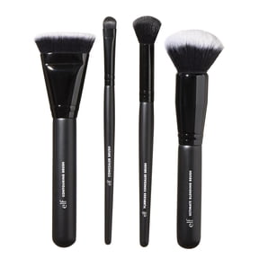elf brush: e.l.f. Makeup Brushes & Brush Sets