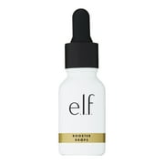 Elf Booster Drop
