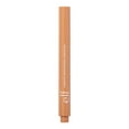 e.l.f. Cosmetics Flawless Brightening Concealer - Walmart.com