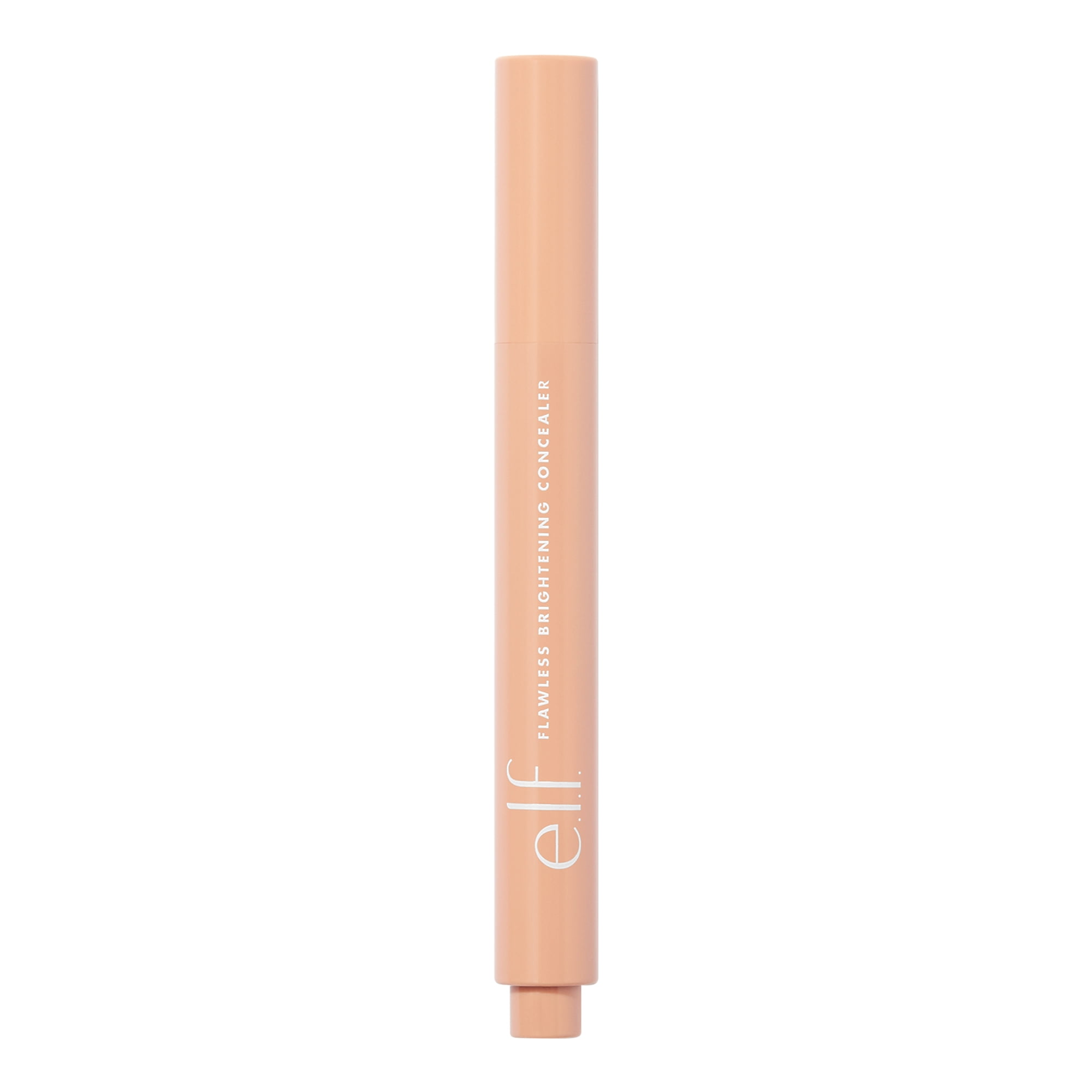 e.l.f. Cosmetics Flawless Brightening Concealer - Walmart.com