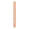 e.l.f. Cosmetics Flawless Brightening Concealer - Walmart.com